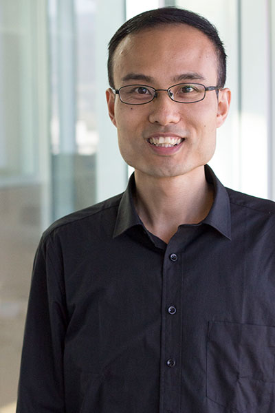 Cheng Feng's Instagram, Twitter & Facebook on IDCrawl