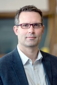 Chad Sinclair | UBC Applied Science