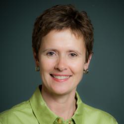 Joy Johnson | UBC Applied Science