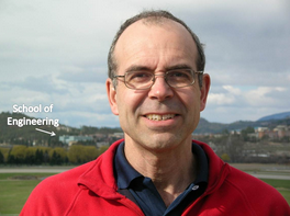 Thomas Johnson | UBC Applied Science