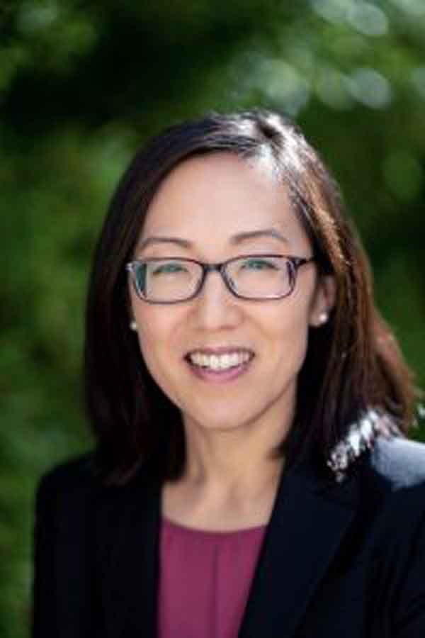 Amy Kim | UBC Applied Science