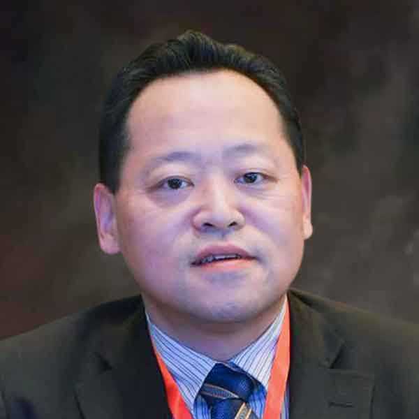Julian Cheng | UBC Applied Science Julian Cheng | UBC Applied Science